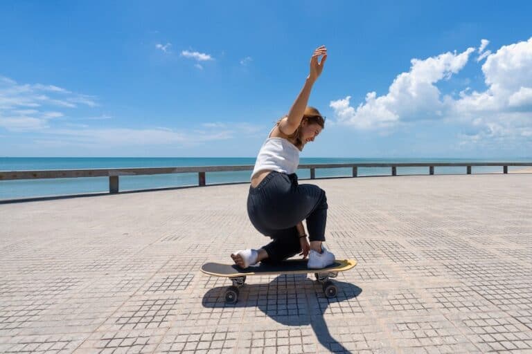 Surfskate for Beginners: The ultimate buyer's guide