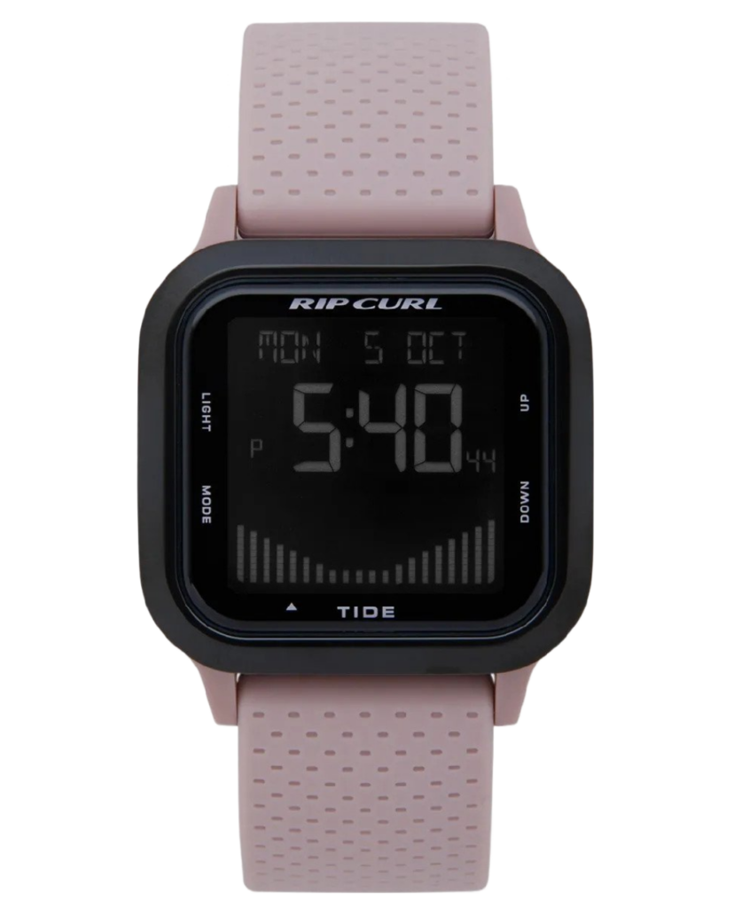 The 11 Best Surf Watches in 2024 - Surfers Hype