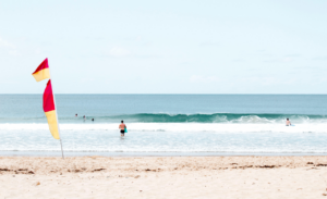 Beach Flags & Beach Warning Signs You Should Know - Surfers Hype