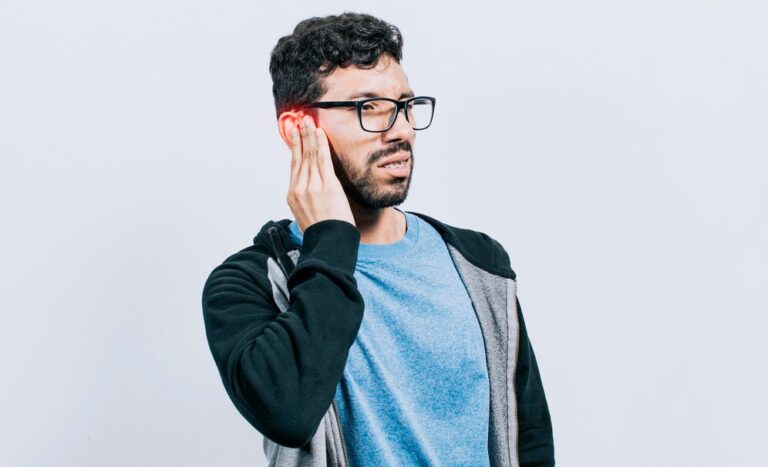 Common Surfing Injuries and How to Prevent Them - Surfers Hype