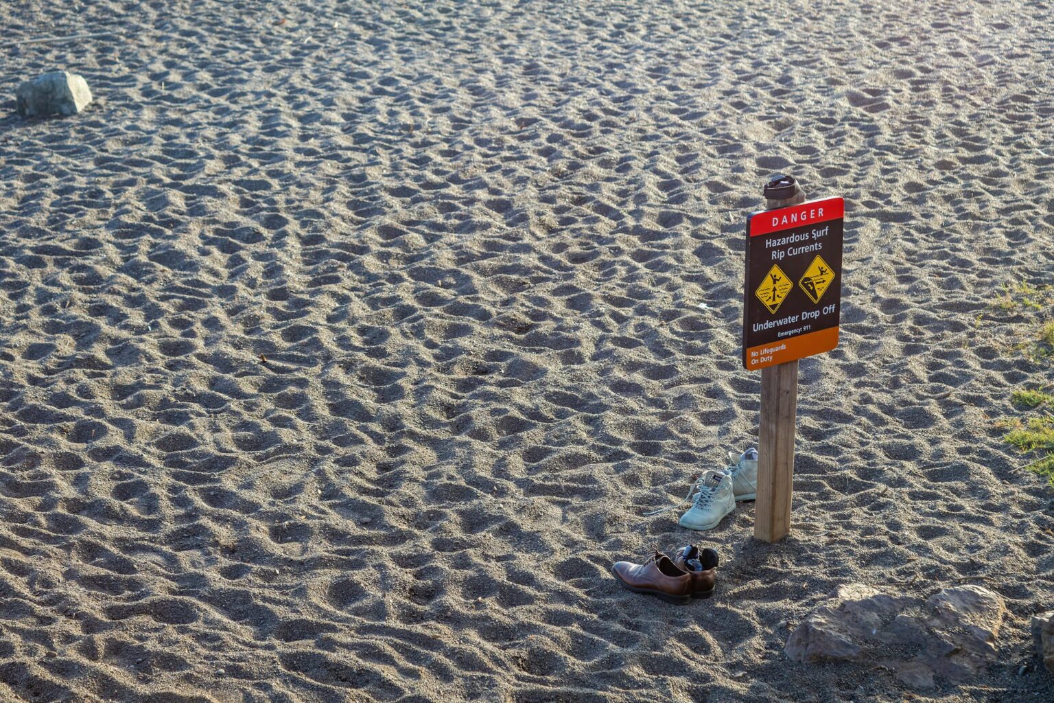 Is Surfing Dangerous? Understand Risks & Safety Tips