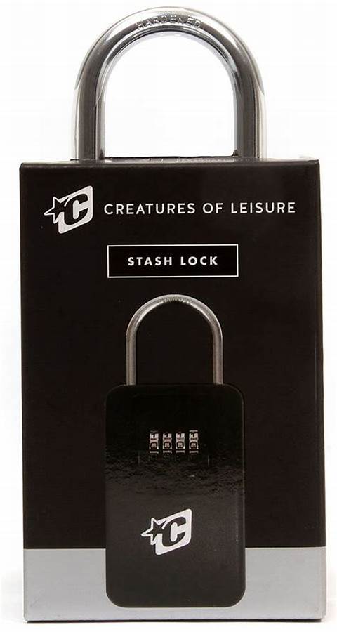 11 Best Surf Key Lock Boxes & Waterproof Key Holders for 2025
