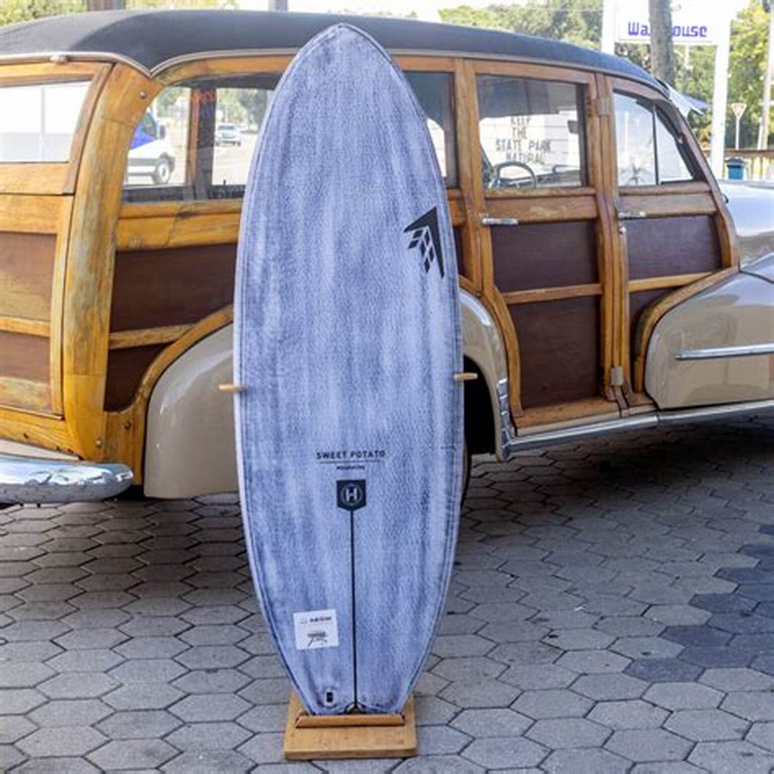 Surfboard Guide for Big Guys - Best Boards in 2025