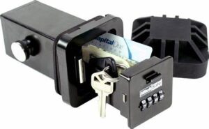 11 Best Surf Key Lock Boxes & Waterproof Key Holders for 2025