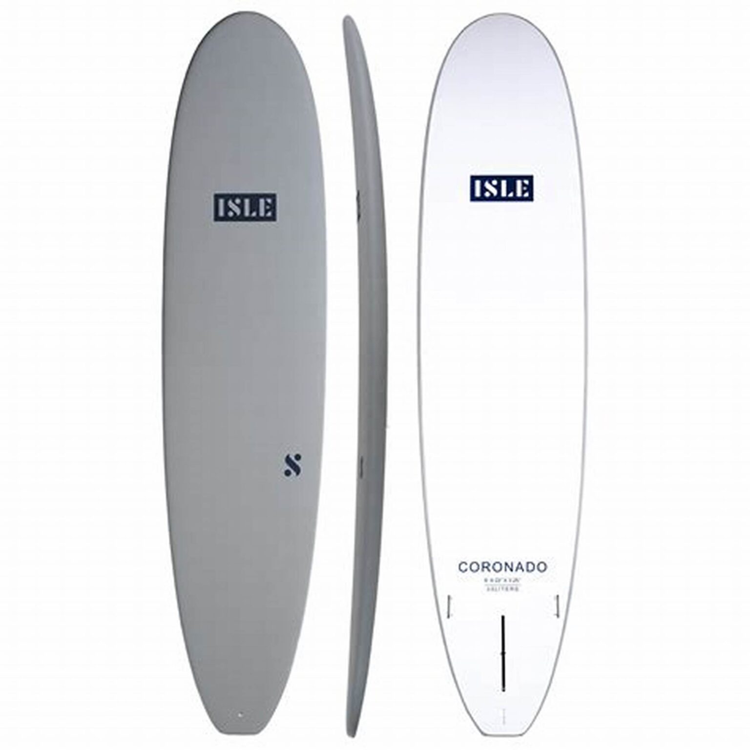 The Guide to Beginner Surfboards - Top Picks & Tips for 2025