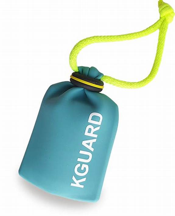 11 Best Surf Key Lock Boxes & Waterproof Key Holders for 2025