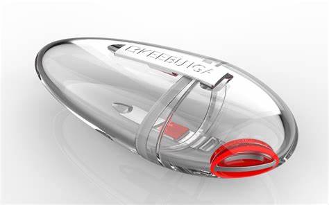 11 Best Surf Key Lock Boxes & Waterproof Key Holders for 2025