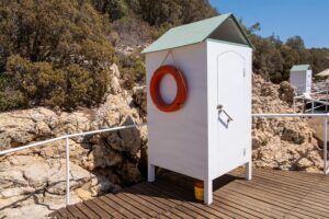 11 Best Surf Key Lock Boxes & Waterproof Key Holders for 2025