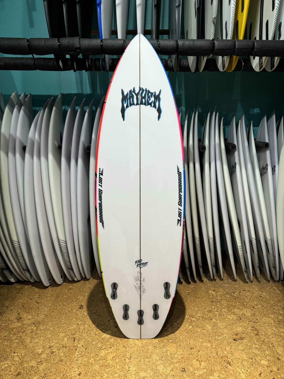 Surfboard Guide for Big Guys - Best Boards in 2025