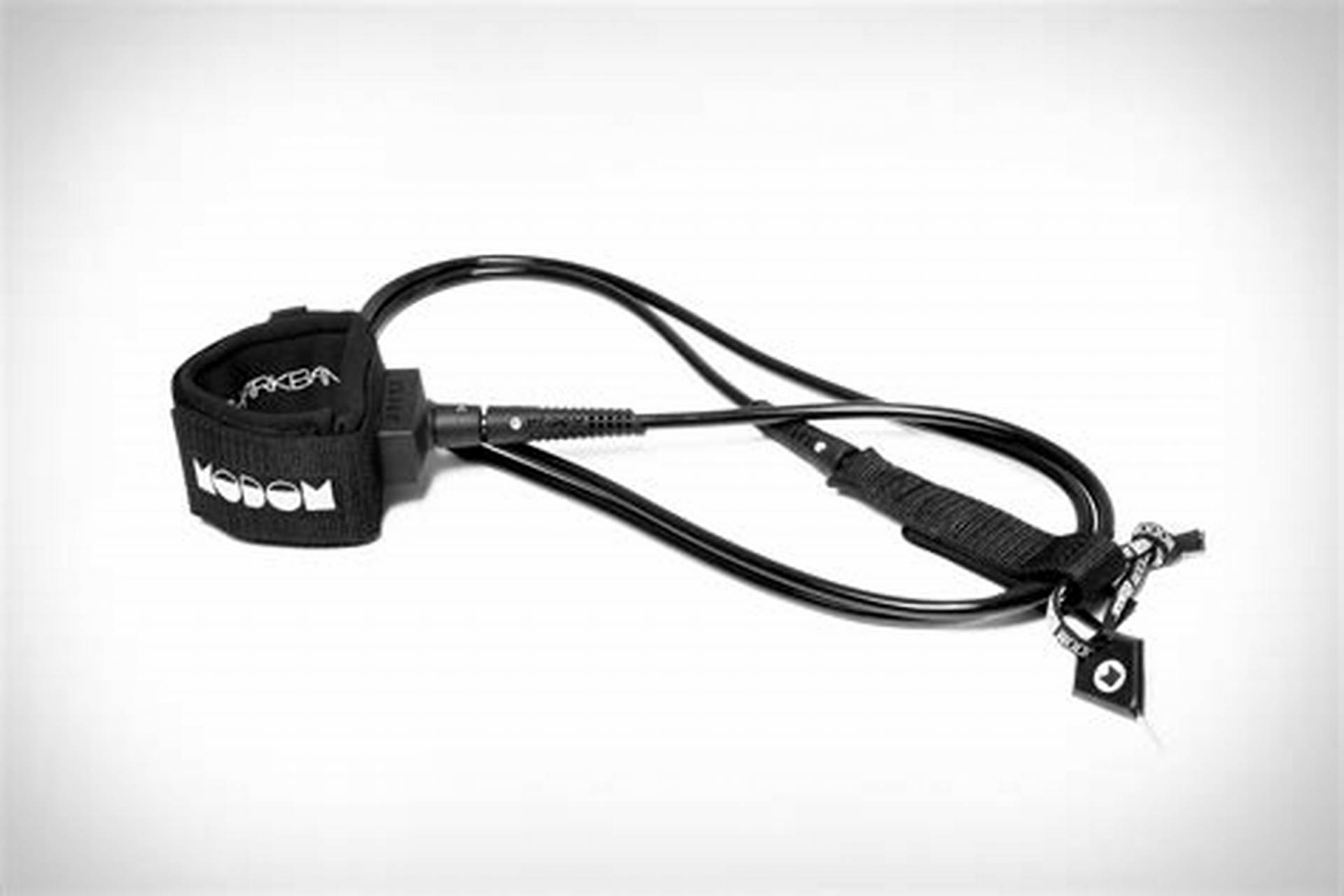 The Best Surfboard Leashes of 2025