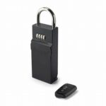 11 Best Surf Key Lock Boxes & Waterproof Key Holders for 2025