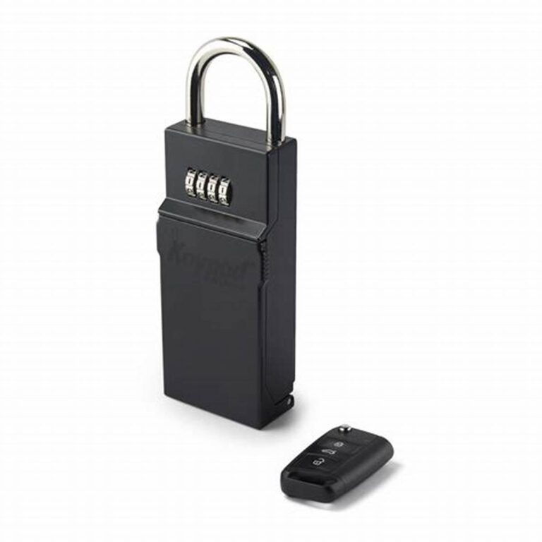 11 Best Surf Key Lock Boxes & Waterproof Key Holders for 2025