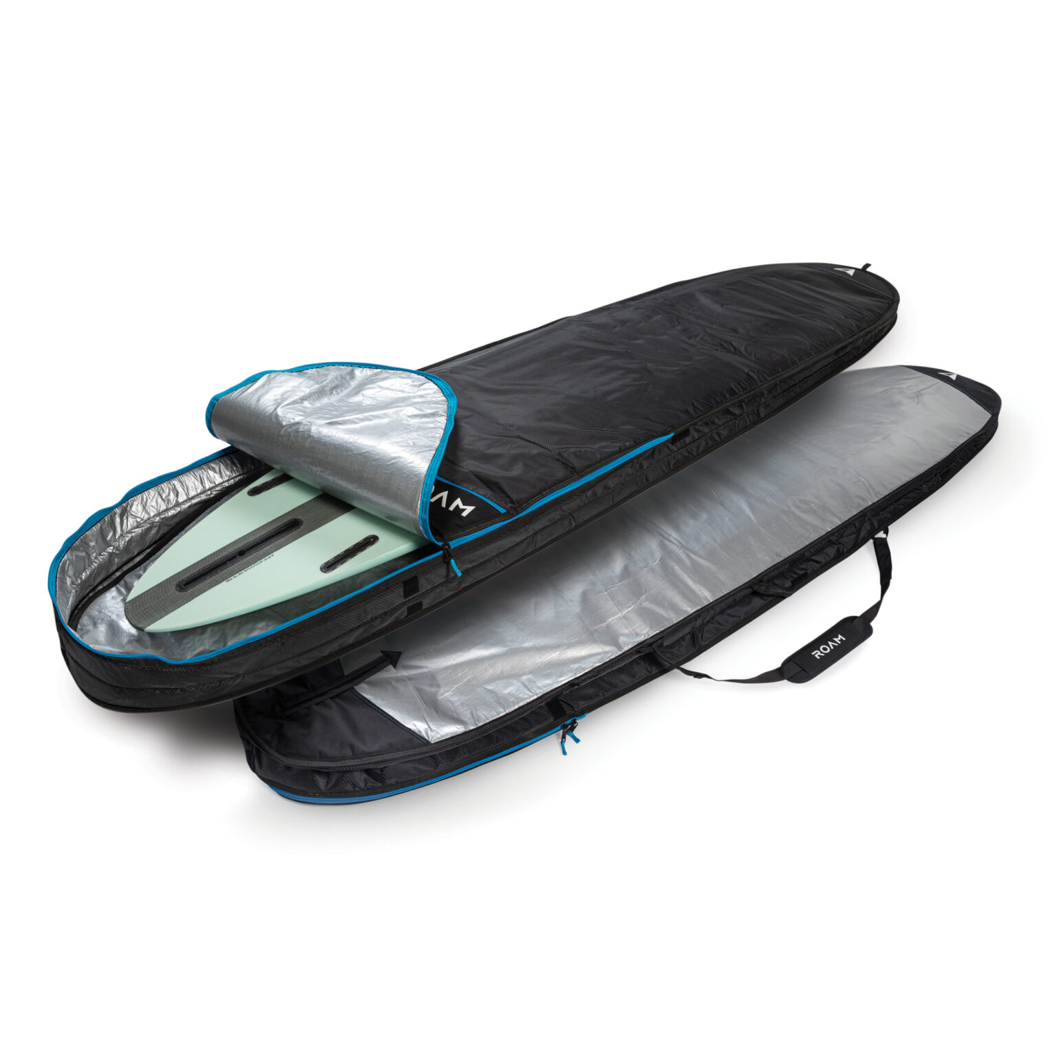 The Best Surfboard Travel Bags - Top Picks of 2025
