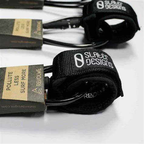 The Best Surfboard Leashes of 2025