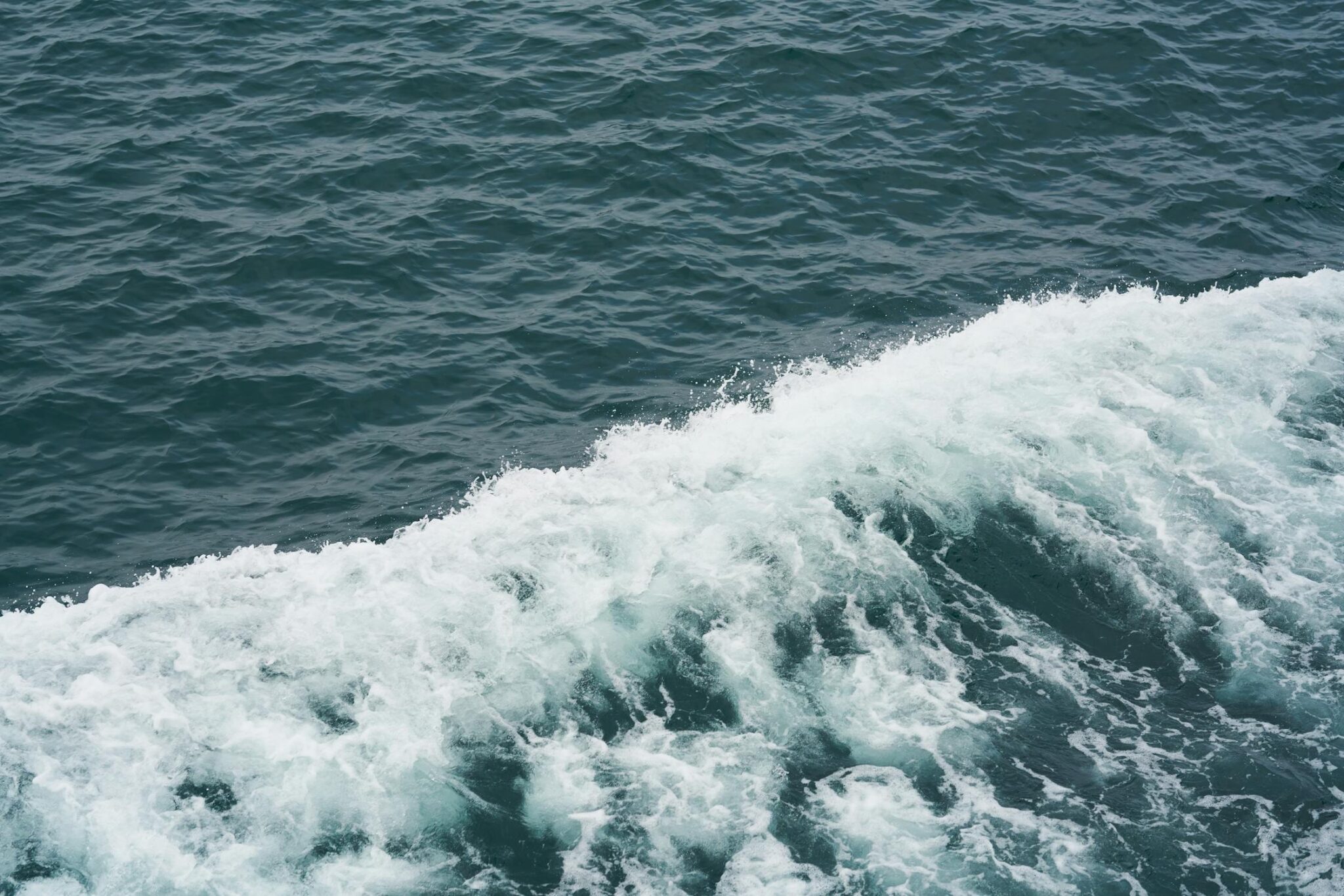 How to Read Waves for Surfing - A Beginner's Guide