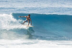 11 Best Surf Key Lock Boxes & Waterproof Key Holders for 2025