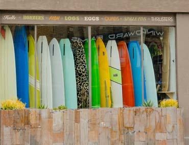 Surf Gear & Equipment | Find the best surf gear - Surfers Hype